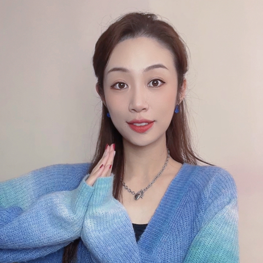 媛子学姐 