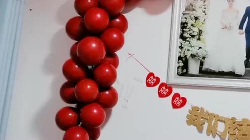 你们可真是老公的亲兄弟,洞房之夜和闹钟干上了,卸了电脑主机准备拆...