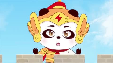 国家安全 人人有责