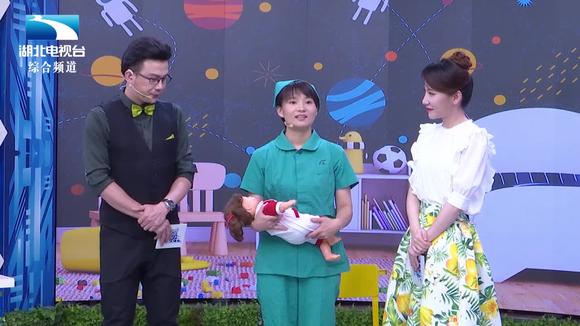 抢救无数生命,海姆立克急救法如何操作?