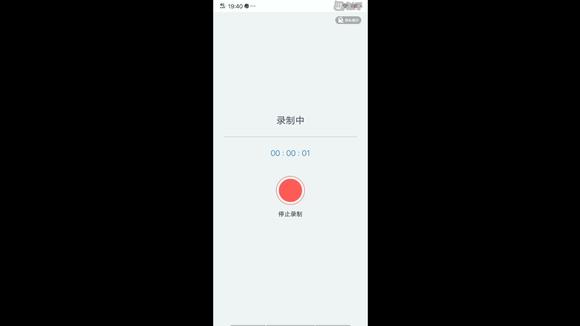 我来教教你们迷你世界嘟嘟波波怎么获得。