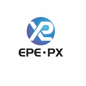 上海庞兴环保科技有限公司 