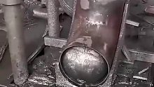 你知道勾股定理吗?这和那个无关