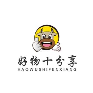 抖晕西瓜 