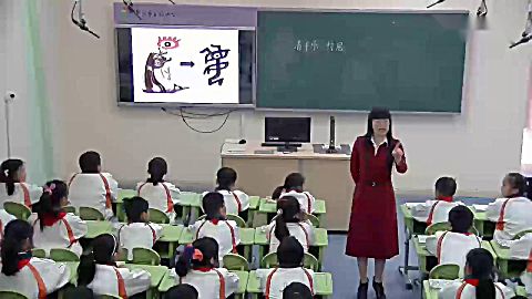 教学研讨1070824-51