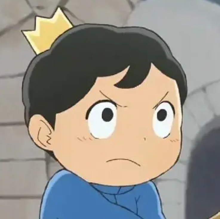 我爱画画画画不爱我 