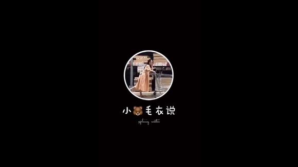 羊绒毛衣尺码老选不对,应该量哪里?4招让你不再因尺码退换货