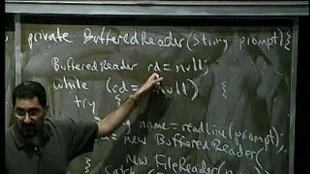 第15集 指针要点回顾