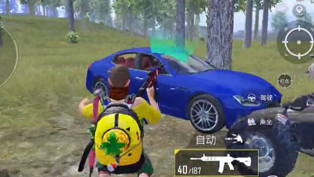 你知道最坑的PF究竟是什么嘛?