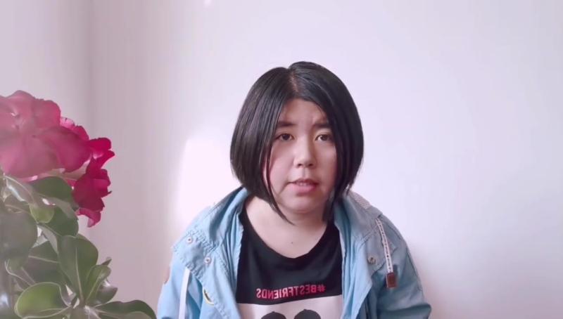 牡丹江宝妈分享网购省钱小技巧,网购可以退差价的,你知道吗?