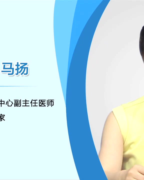 流鼻血的止血小窍门,屡试不爽的方法,赶紧为宝宝收藏!