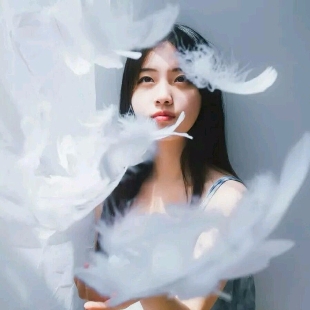 热热闹闹我也不知道 
