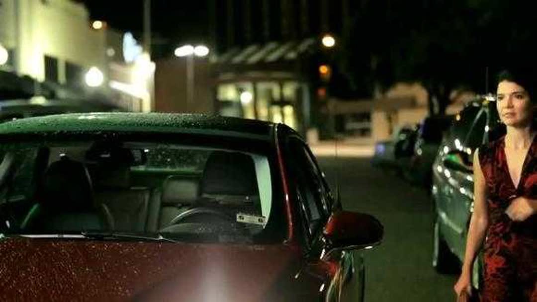 TI 德州仪器汽车电子应用方案展示