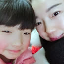 你是我一直等待的幸福 