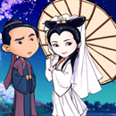 综艺思密达 