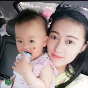 亲子早教游戏悦悦麻 