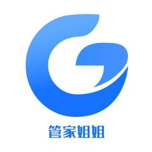 免费培训机构管理 