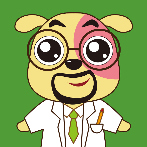 E博士宠物研究院 