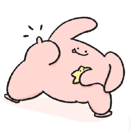 哔哔电影馆 