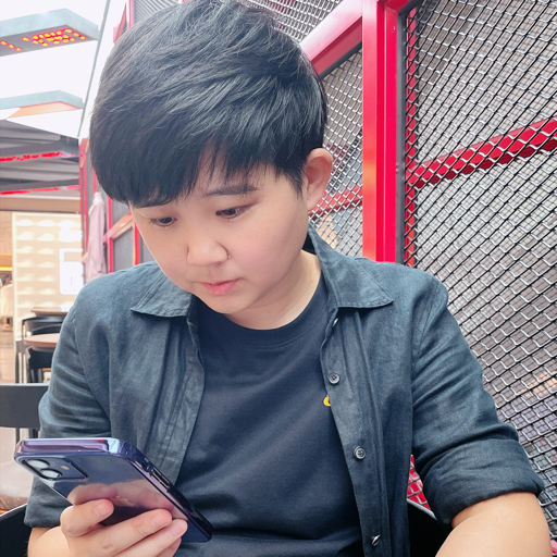 初中物理李老师 