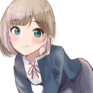 淮宿电视文化站official 
