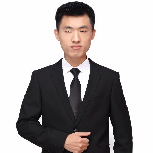 霞哥物理 