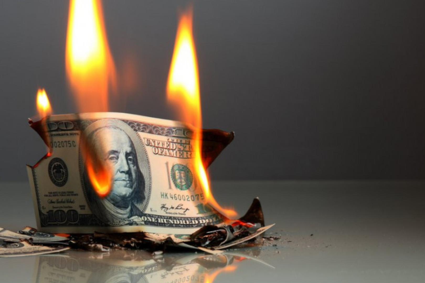 里程碑事件:首次,巴西实行人民币全流程闭环交易