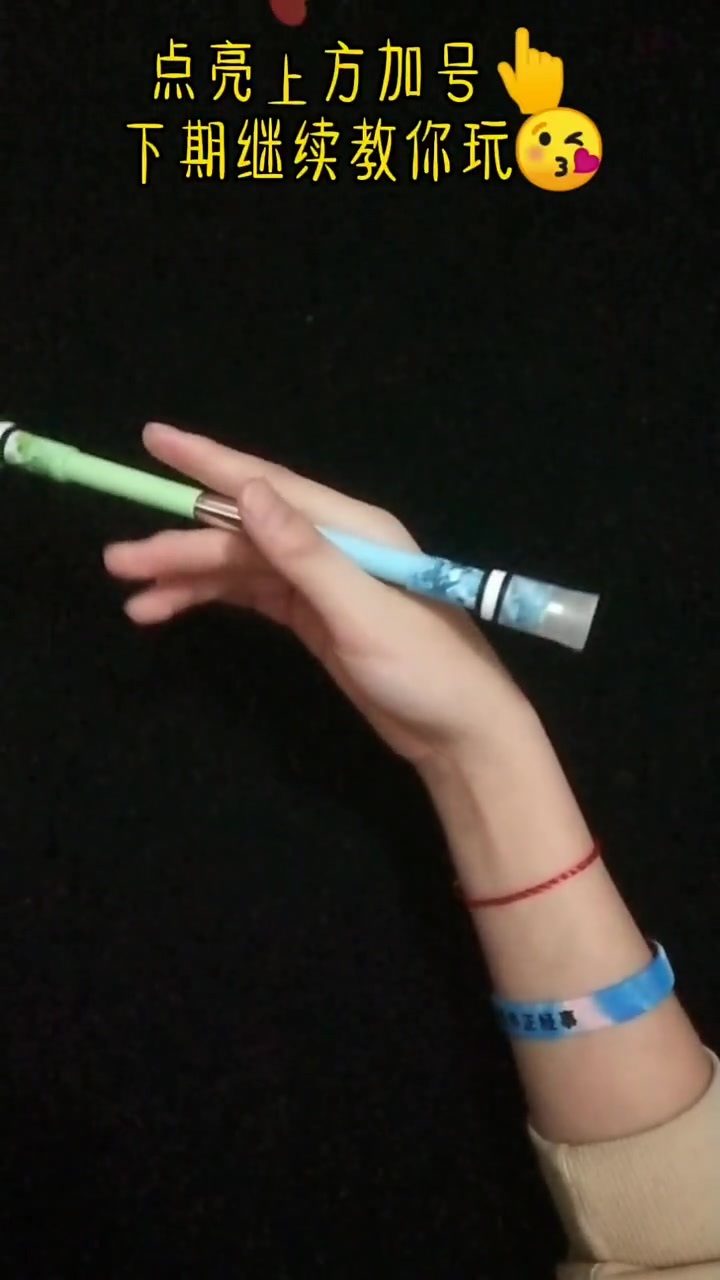 非常简单的,不要说学不会