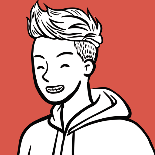 贝尔叔-创作者成长 