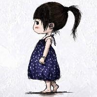 农村搞笑小美女 