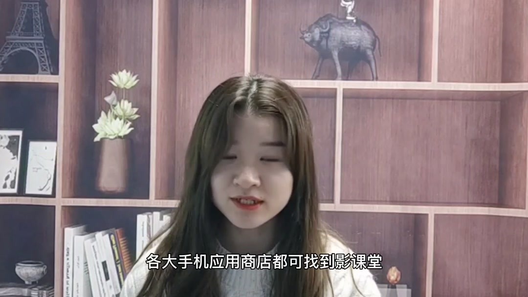 【PS教程】如何在ps中制作海报