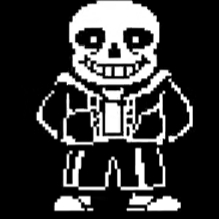__sans- 