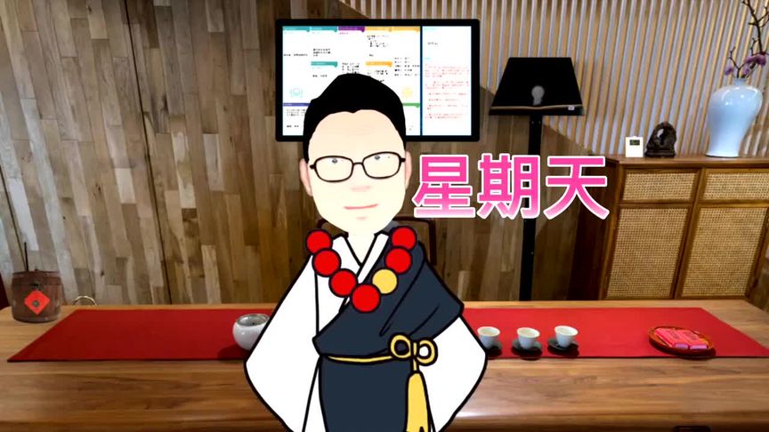 这周继续调研分析茶叶店的#商业模式画布