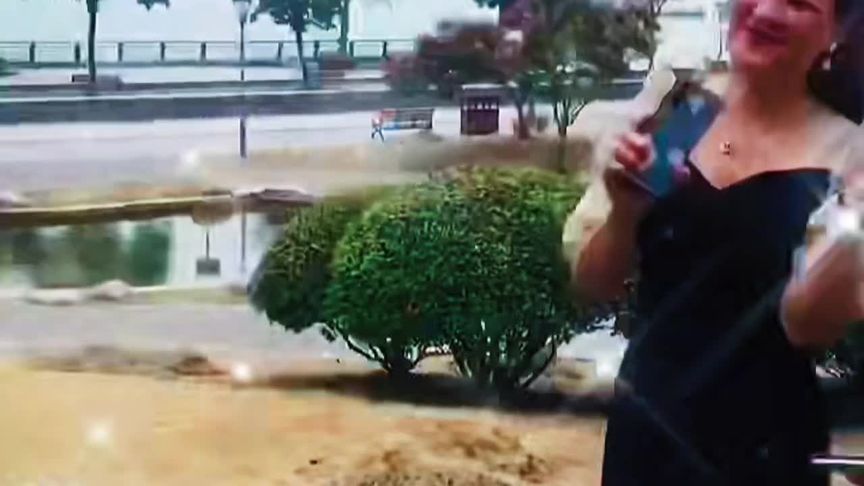 #青春的样子 #时光不老我们不散