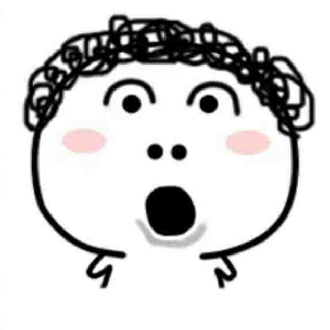 小yan今天快乐了嘛 