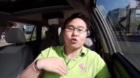 如何开发新客户 (720p)