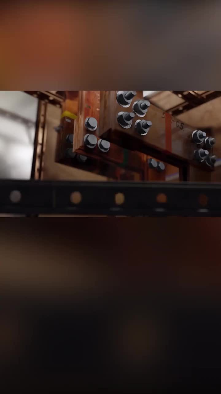 为什么螺纹联接常需要防松?