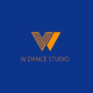 珠海W街舞工作室 