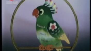 《OK》--《中国传统动画精粹合集190集》值得珍藏