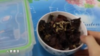 木耳这样吃,功效胜过“人参鹿茸”,清理血管垃圾,降压又降脂