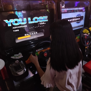 lm82_75 