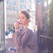 我是小章鱼大丸纸 