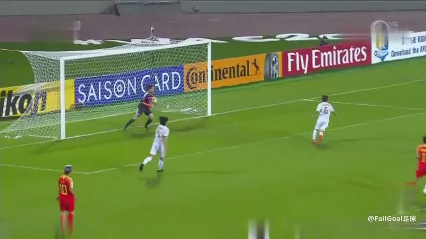 中国女足1-3日本无缘亚洲杯决赛,听听央视和女足姑娘们怎么说?