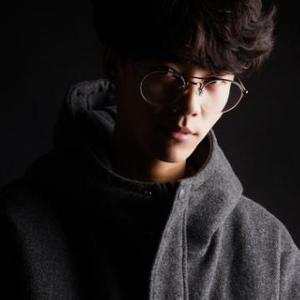 哈喽俺是小明 
