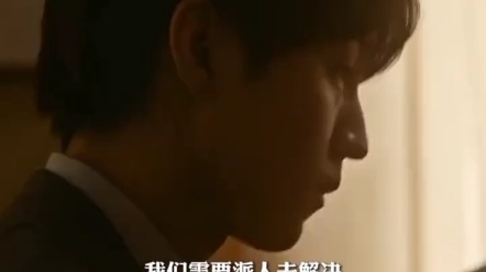 万里归途,9月30日 不见不散!