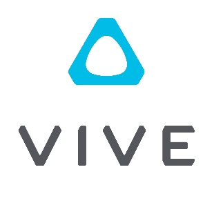 HTCVIVE 