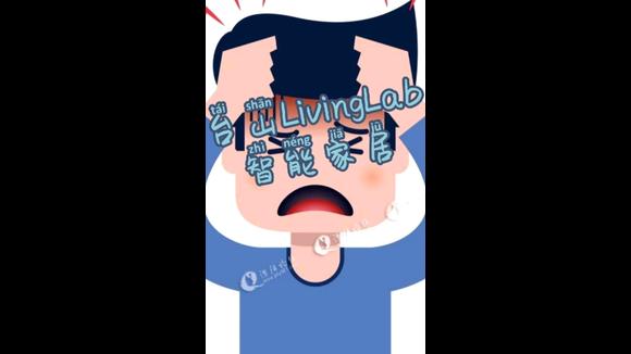 家里wifi还在经常掉线和卡顿吗?这里有很好的解决方案!