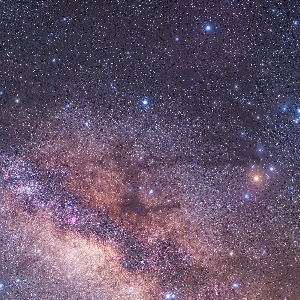 要做努力的人啊 