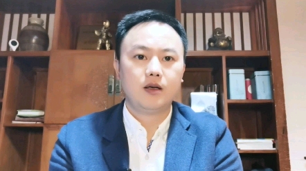 农文旅这10个用地行为,不规避即违规#农文旅#乡村旅游规划#休闲农业...