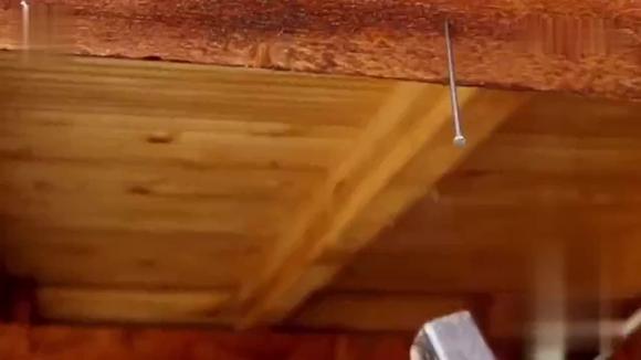 牛人把塑料管加工后做成这个,建筑工看了都说好,简直就是天才